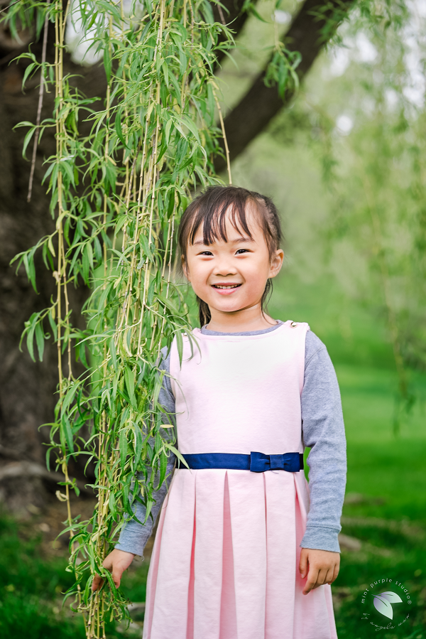 {Photography} Lady S 5yo Birthday » Mint Purple Studio's Blog
